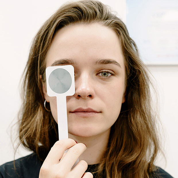 Eye Exam Frequency – Torrance CA | Advanced Family Eye Care